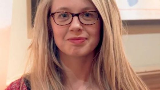 Mental health nurse to run for London mayor | Nursing Times