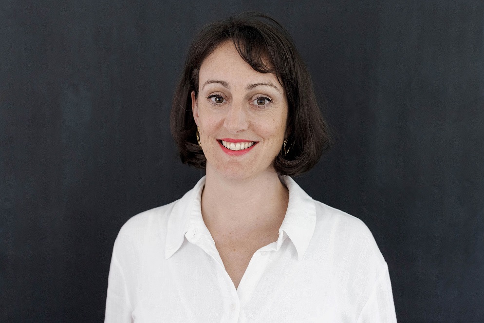 ‘It’s time for hospital charities to step up as strategic partners to ...