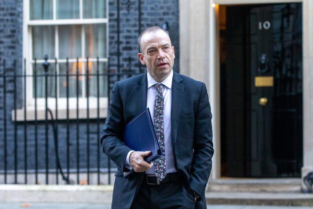 Northern Ireland: Legislation announced after nurse strikes | Nursing Times