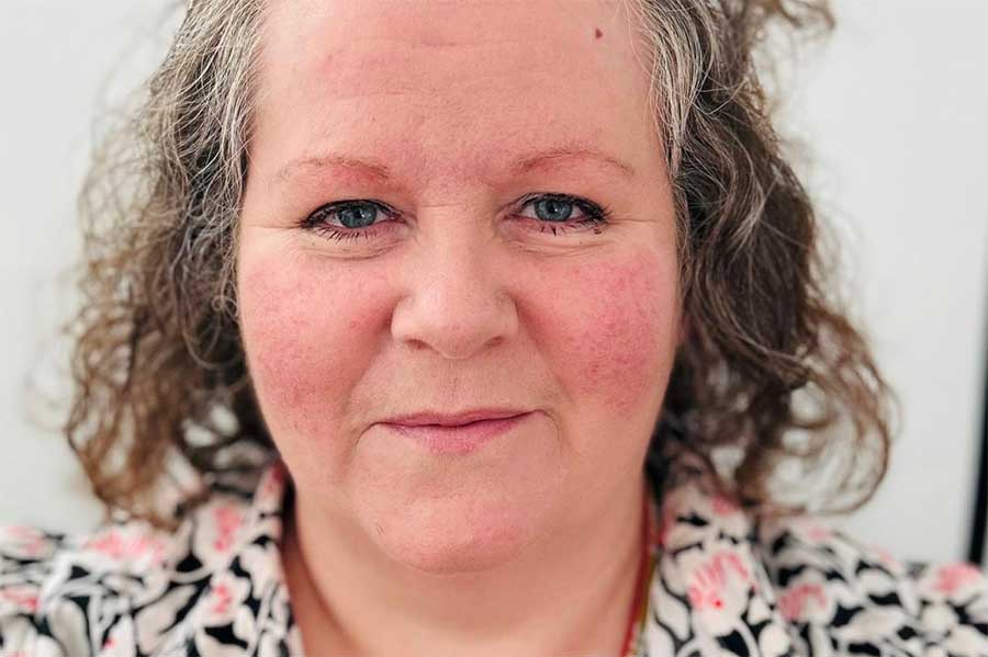 ‘In my clinic the nurses became the first worldwide to perform egg ...