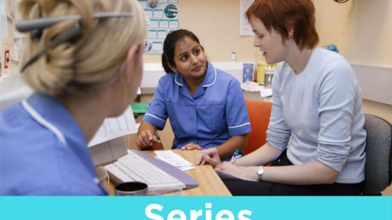 Professional nurse advocates and the A-EQUIP model: key considerations ...
