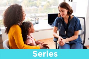 How to conduct a clinical consultation in advanced practice | Nursing Times