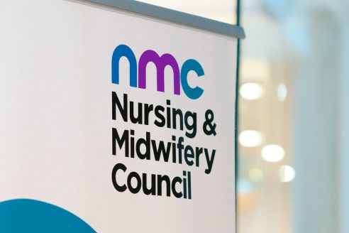 Nursing Times: Resources for the Nursing Profession