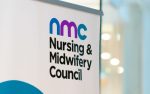 Patient care most common reason for NMC referrals | Nursing Times