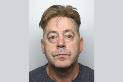 Nurse guilty of sexually assaulting 85-year-old woman | Nursing Times