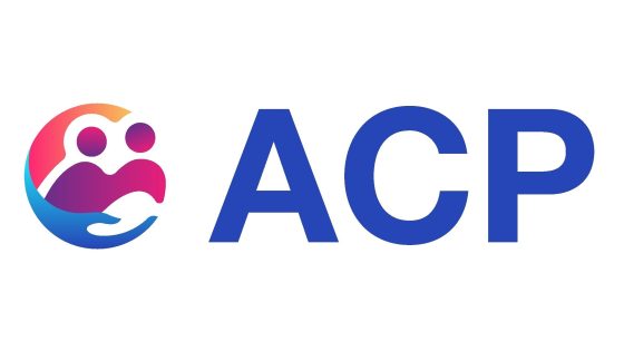 Association for Continence Professionals: Conference 2024 | Nursing Times