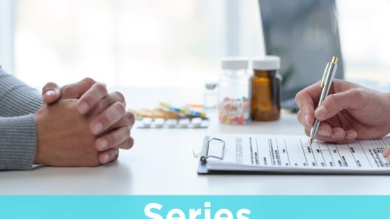 History taking for advanced clinical practitioners: what should you ask ...