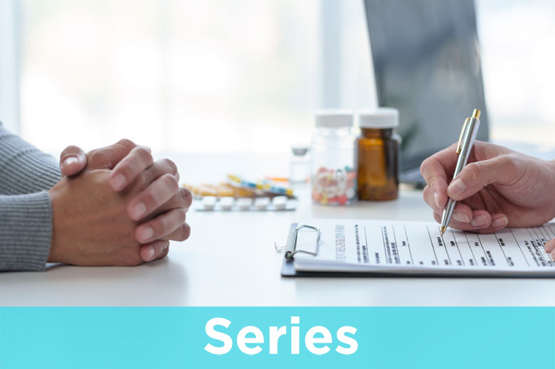 Medical History Taking Diagnostic Approach To History Taking 2nd