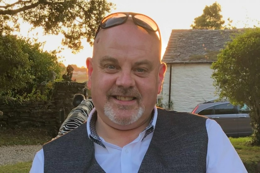 Service to celebrate life of 'fantastic' community nurse | Nursing Times