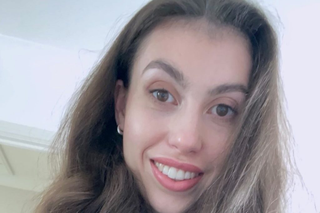 New leadless pacemaker gives Yorkshire nurse ‘her life back’ | Nursing ...