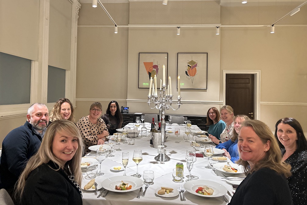 Report: Future Nurse roundtable on remote care | Nursing Times