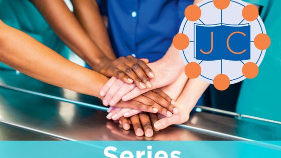 Applying compassionate leadership to enhance the effectiveness of the ...