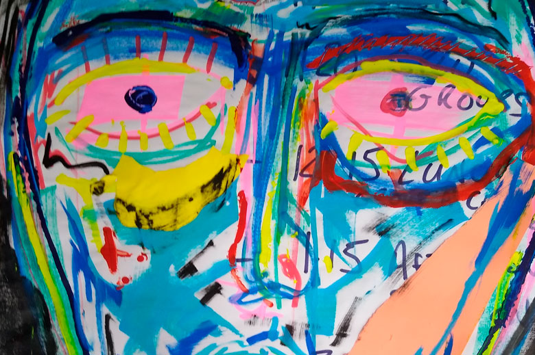 Creative health: challenging student nurses to learn from the arts ...