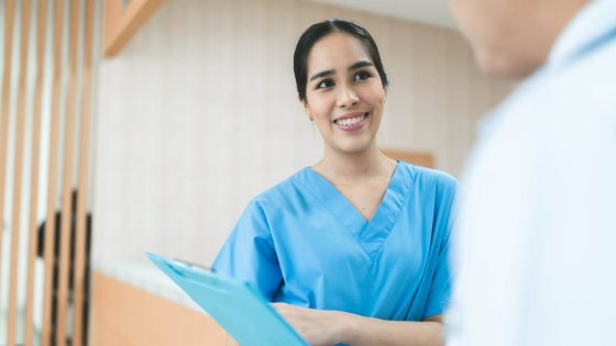 Regulation of advanced practice nurses to go ahead | Nursing Times