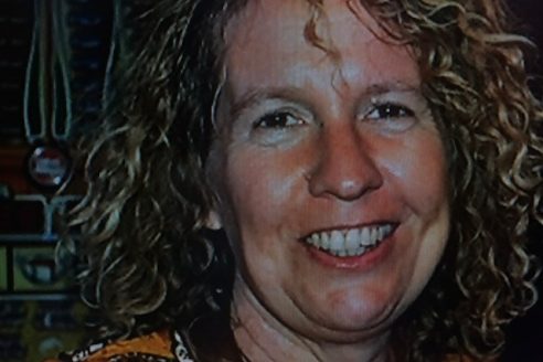 Nurse reveals sexual harassment and whistleblowing ‘nightmare ...