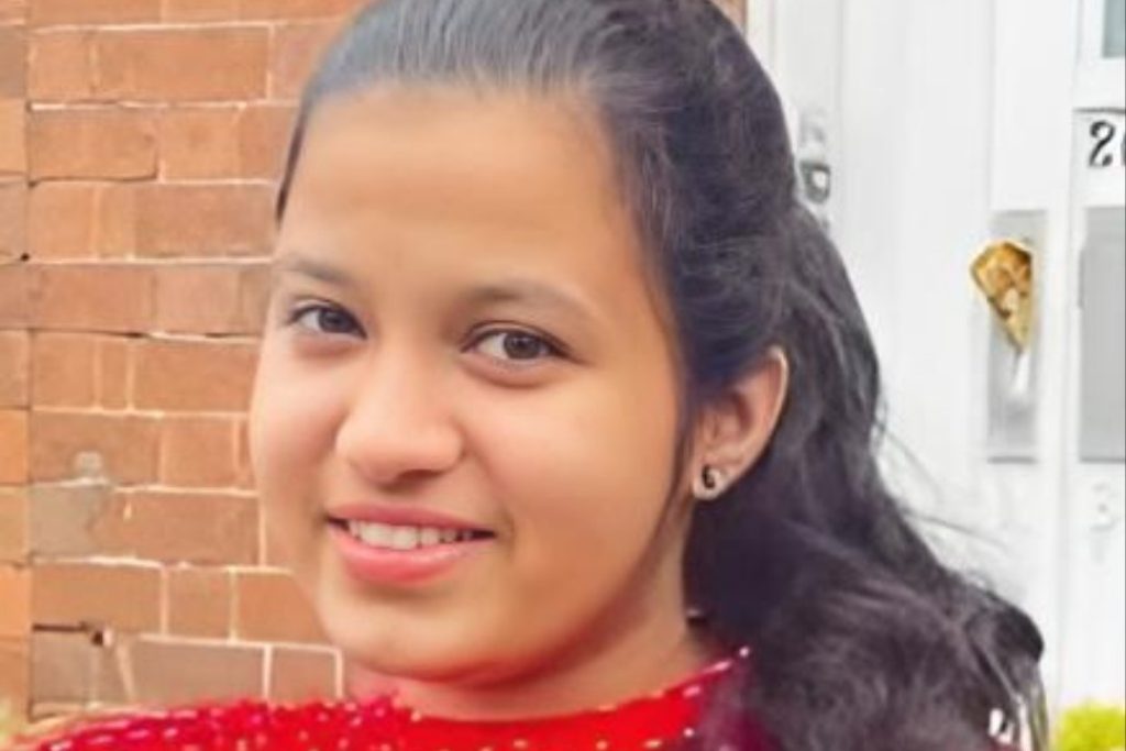 ‘Unwavering support of nurses: A tale of compassion amid pandemic ...