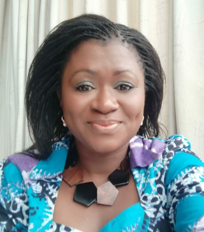 Nursing charity dedicated to Mary Seacole appoints three new leaders ...