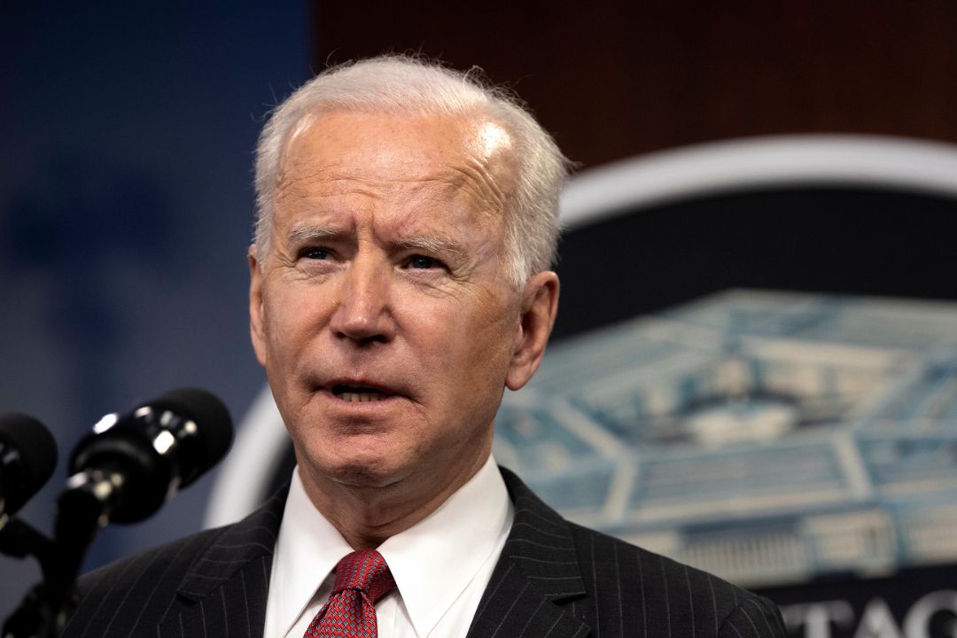 US to implement minimum nurse staffing levels in care homes | Nursing Times