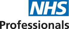 Why communication is key to nurses delivering the NHS of tomorrow ...