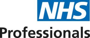 Why communication is key to nurses delivering the NHS of tomorrow ...