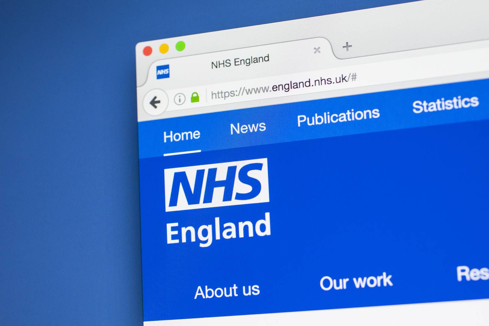 NHS England warns against pay rise above 2% for nurses | Nursing Times