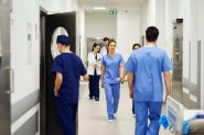 Newly Registered Nurses: Top Challenges, Skills & Career Tips