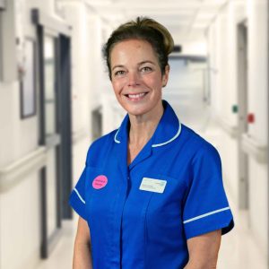 Giving patients decaf drinks reduces falls risk and improves care ...