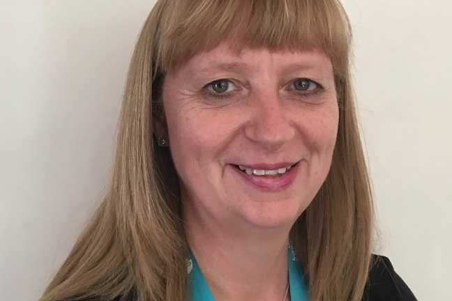 ‘Better dementia education is vital for good end-of-life care and a ...