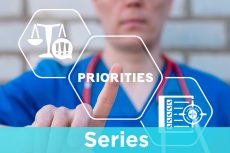 The law, confidentiality and accountability for the PNA | Nursing Times