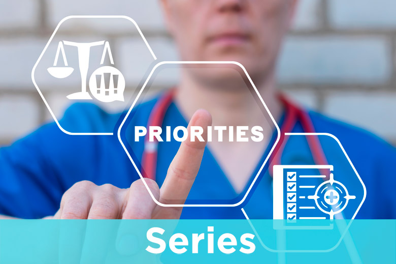 The law, confidentiality and accountability for the PNA | Nursing Times