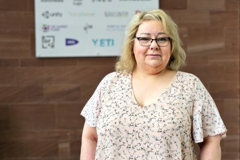 ‘We cherish our traditions, but we must also embrace change and ...