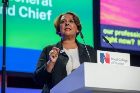 Fresh calls for probe into migrant social care worker exploitation ...