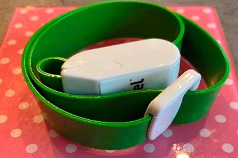 Reusable tourniquets: their impact on patients, planet and public purse ...