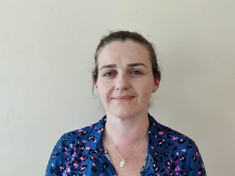 Kelly Mcgovern's Instagram, Twitter & Facebook on IDCrawl