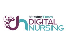 Digital nursing: help lead the NHS technology revolution | Nursing Times