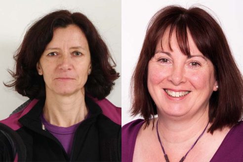 'Addressing the challenge of glove misuse requires targeted strategies ...