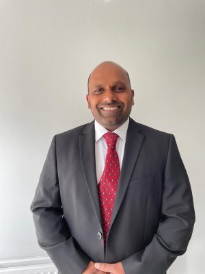 Assisted dying: safety net or slippery slope? | Nursing Times