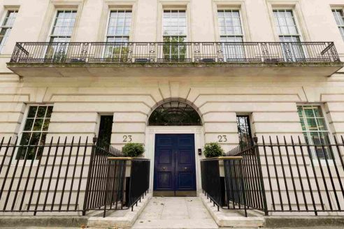 Nursing news | Nursing Times