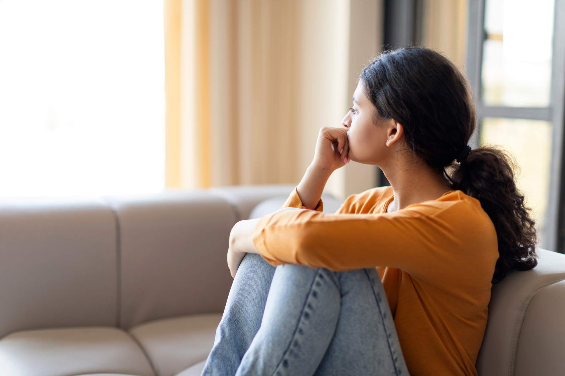 Review launched into speaking up culture for temporary nurses | Nursing ...