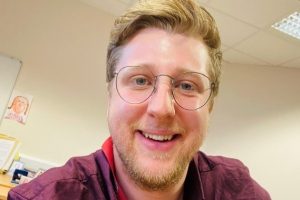 ‘Keeping NMC proficiencies 5.12 & 7.13: a mandate for change’ | Nursing ...