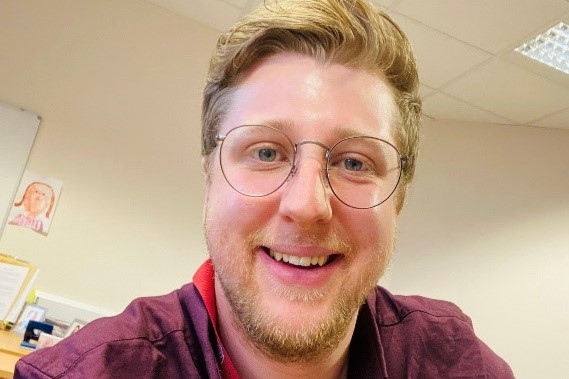 ‘Adoption of corridor care nursing must be resisted at all costs ...