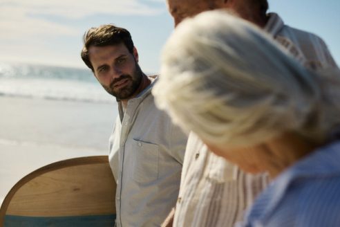 Achieving good-quality continence care: the current picture and next ...