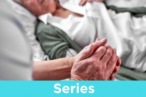 How to recognise the dying phase in palliative and end-of-life care ...