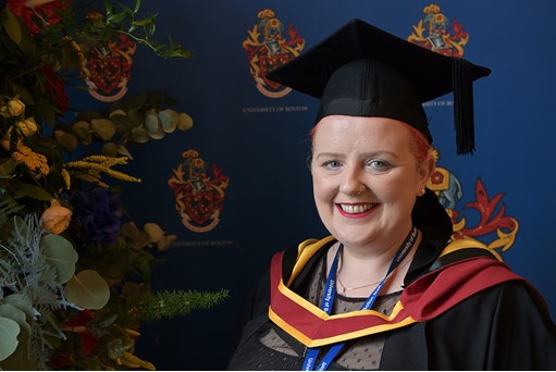 ‘Give prison nursing a go, a challenge in an environment like no other ...