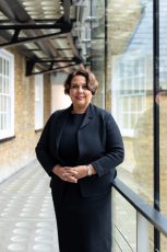 NHS England to be scrapped, announces prime minister | Nursing Times