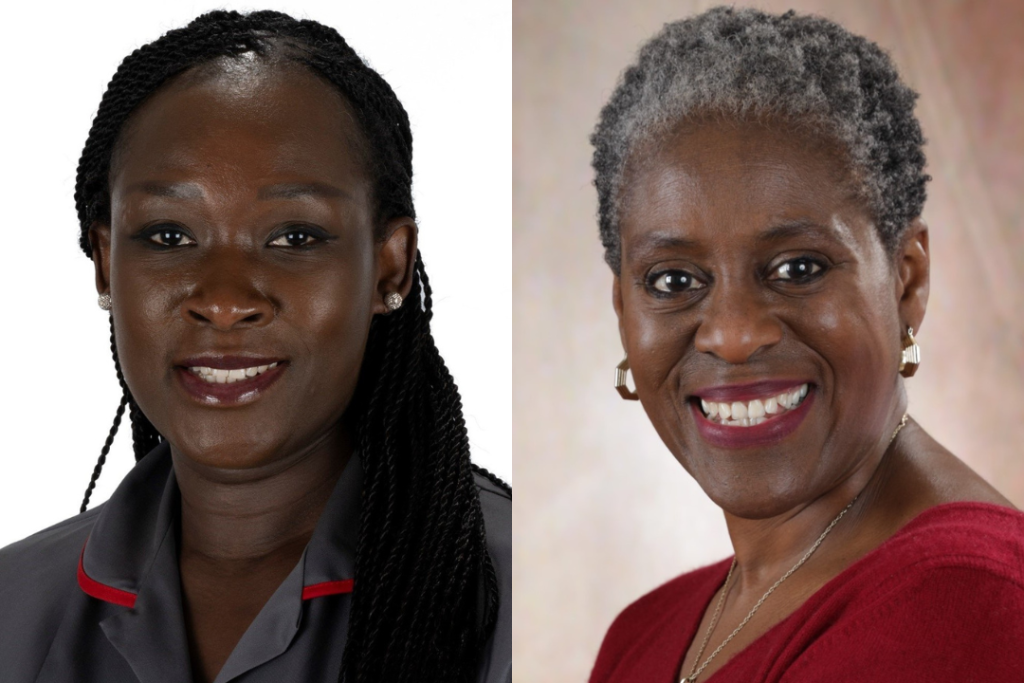 NHS England appoints joint chairs to BME advisory group | Nursing Times