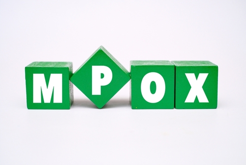 UK health system braces as mpox designated global emergency | Nursing Times