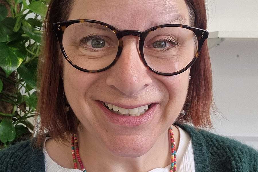 'There's no place like home – but are virtual wards all they are ...