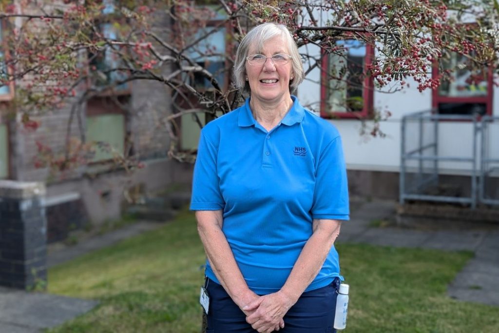 Scotland nurse recounts traumatic whistleblowing experience | Nursing Times