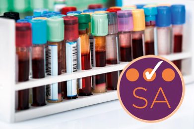 Sepsis: the latest guidance on identification and management | Nursing ...